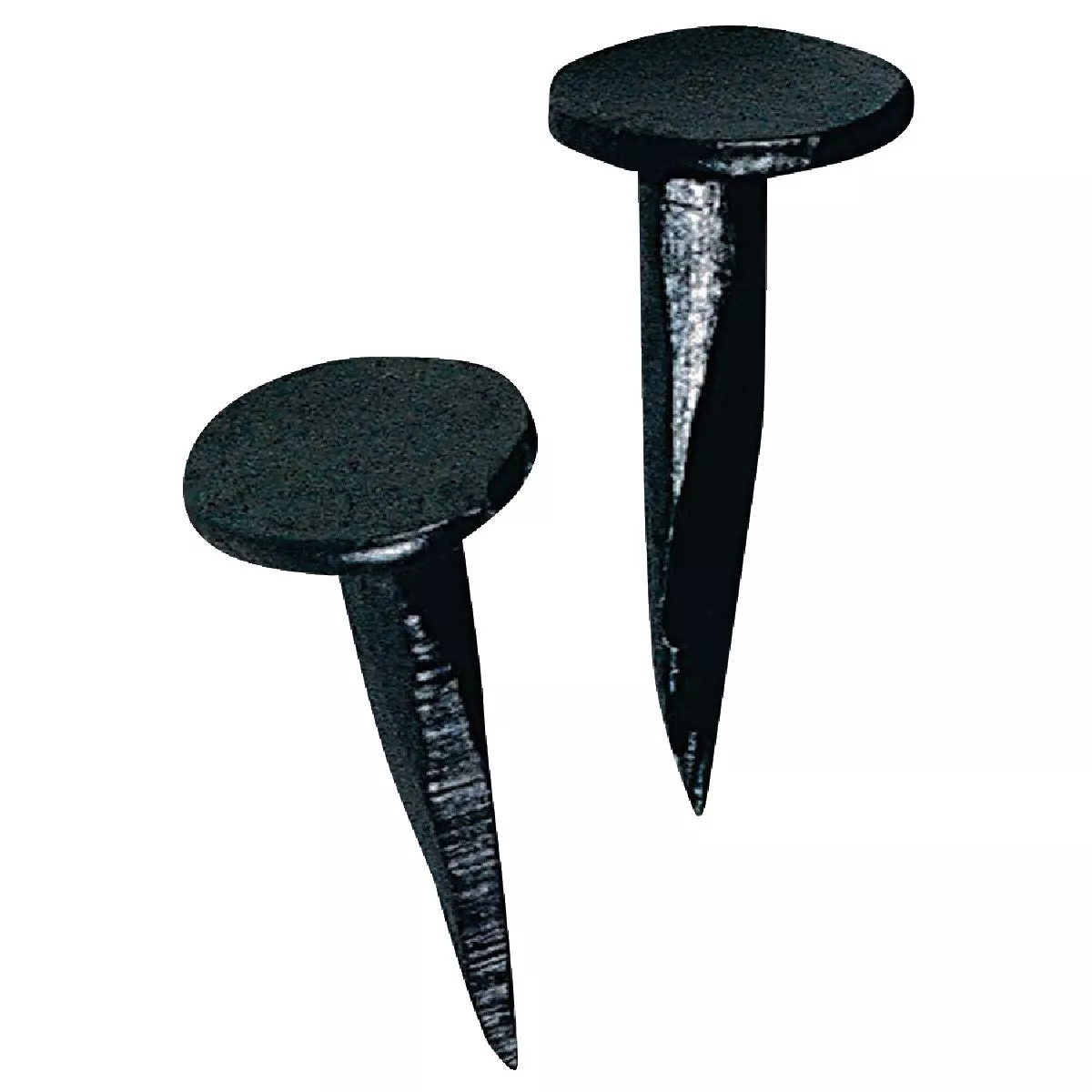 Hillman Anchor Wire #14 3/4 In. 2 Oz. Cut Tack | Do it Best