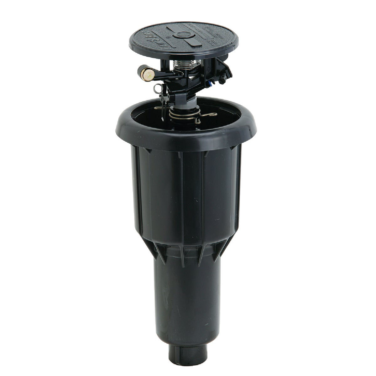 Pop-Up Impact Head Sprinkler | True Value Hardware