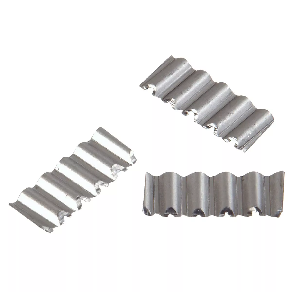 Hillman 3/8 In. 5 ga Corrugated Joint Fastener (30 Ct.) | True Value ...