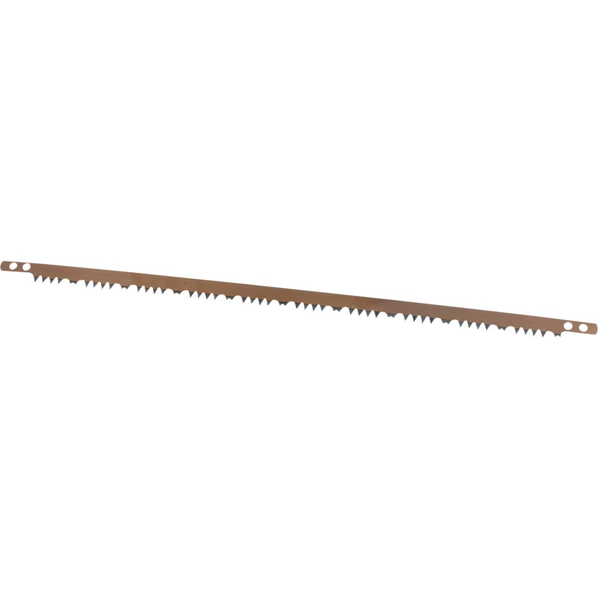 Bow Saw Blade | True Value Hardware
