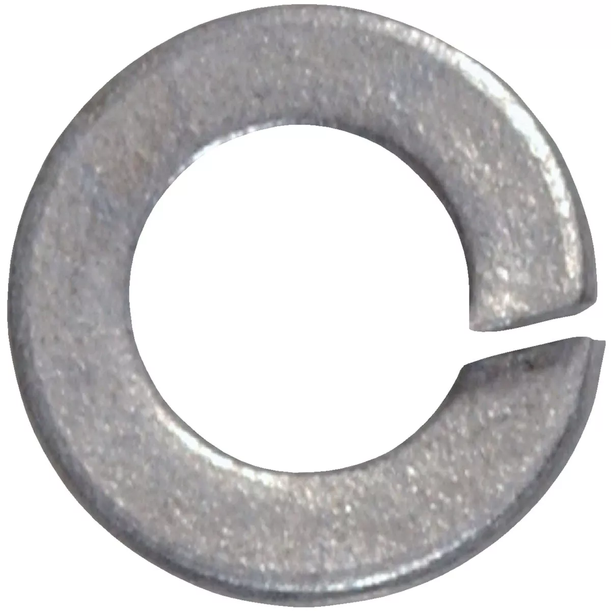 Hillman 1/2 In. Steel Galvanized Split Lock Washer (100 Ct.) | Do it Best