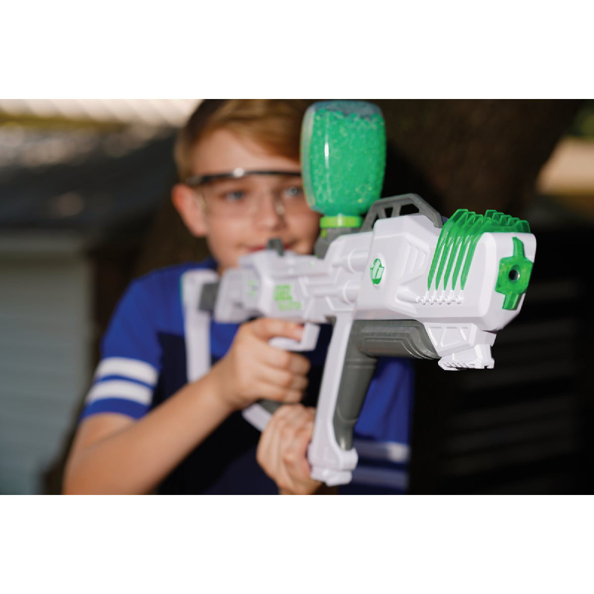 Gel Blaster Surge XL Rechargeable Water Gellet Toy Blaster | Do it Best