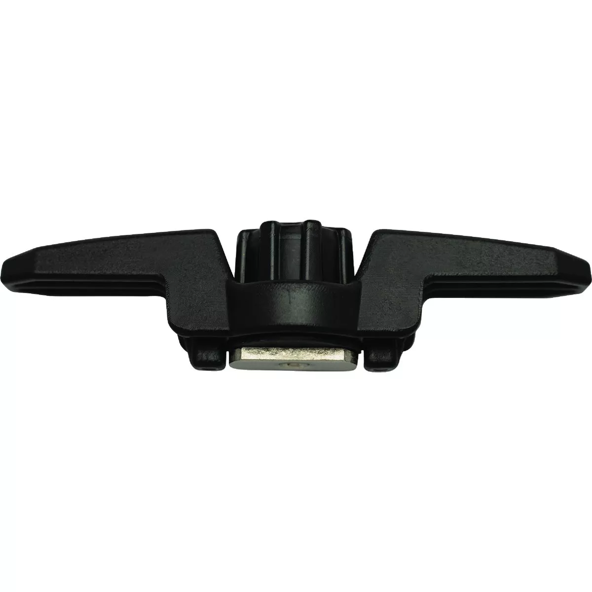 YakAttack GT Cleat XL Track Mount Line Cleat | True Value Hardware