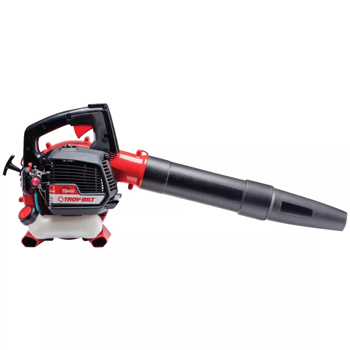 Troy Bilt TB400 180 MPH 400 CFM 25cc Gas Blower Do it Best
