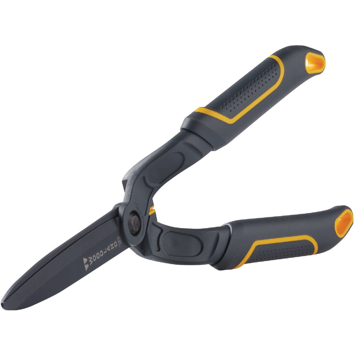 Woodland 17 In. Compact Duralight Hedge Shear | Do it Best