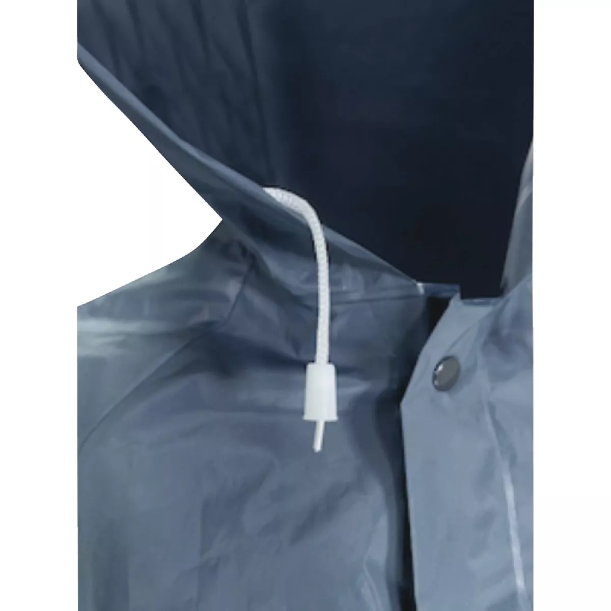 Boss Large EVA Rain Suit | Do it Best