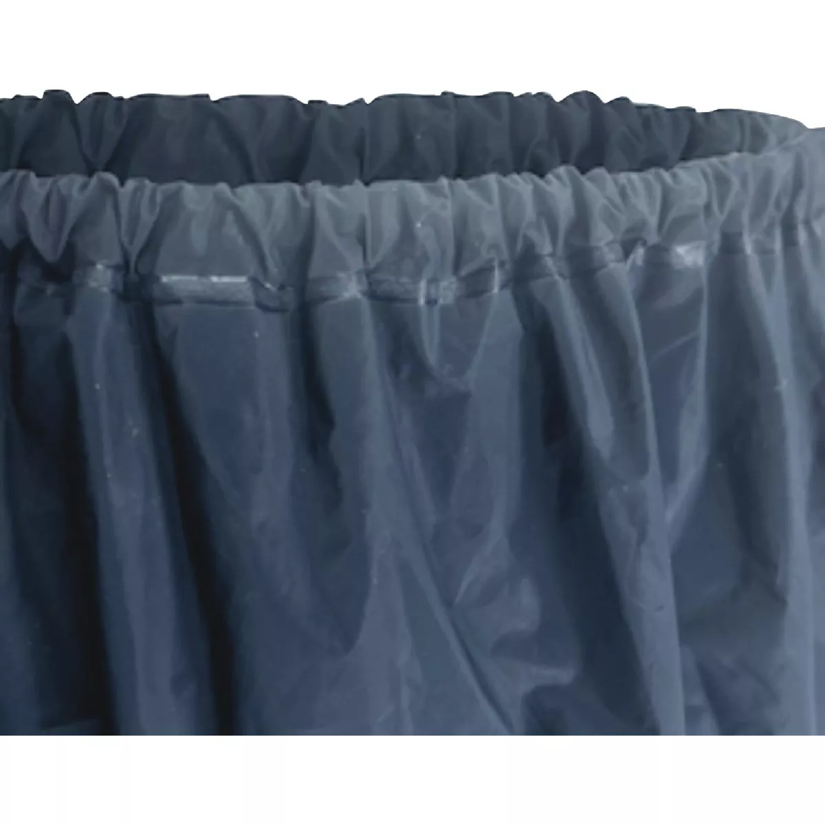 Boss XL EVA Rain Suit | Do it Best