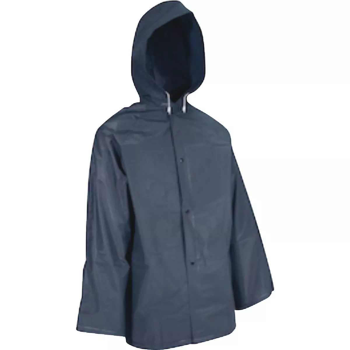 Boss XL EVA Rain Suit | Do it Best