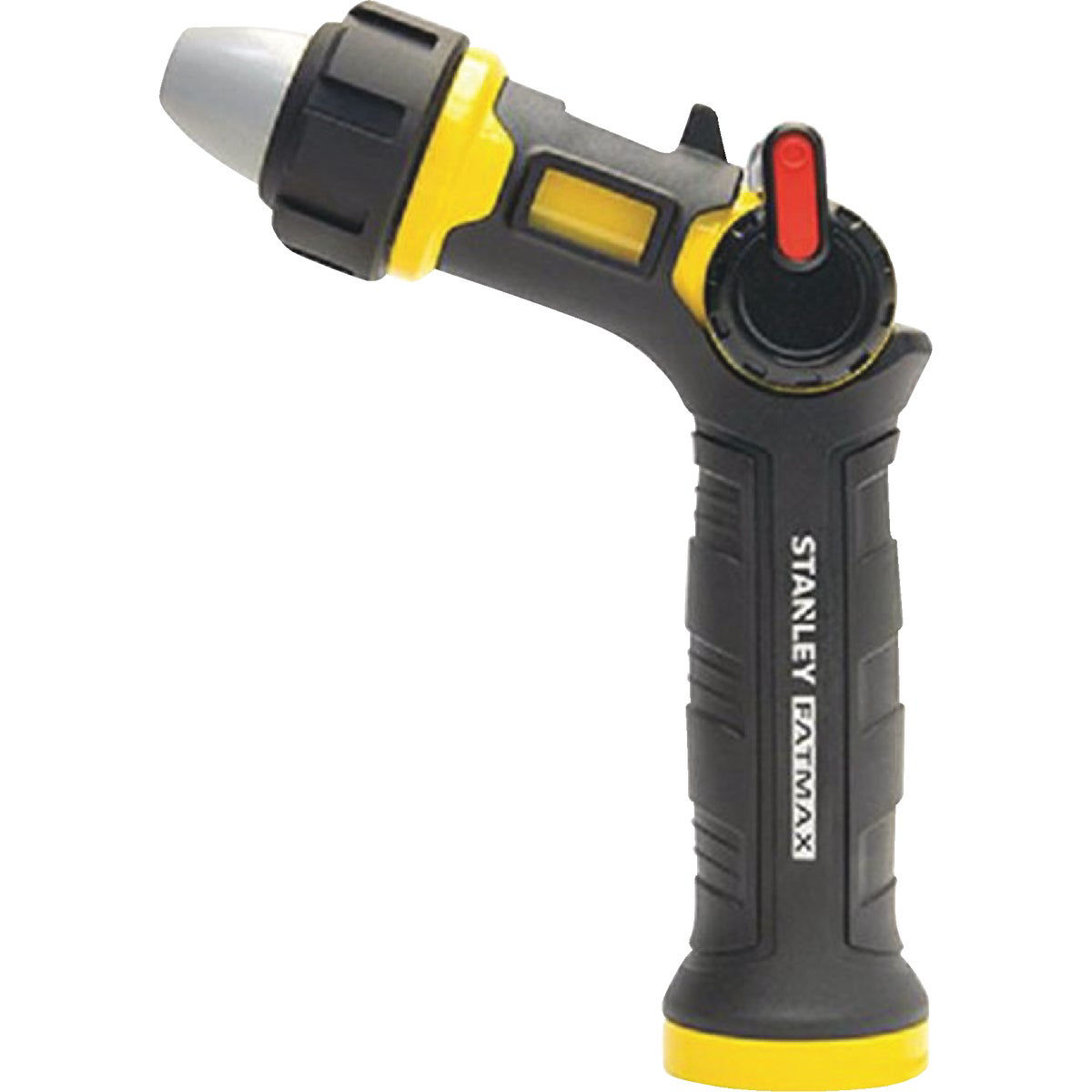Stanley Adjustable Spray Nozzle | Do it Best