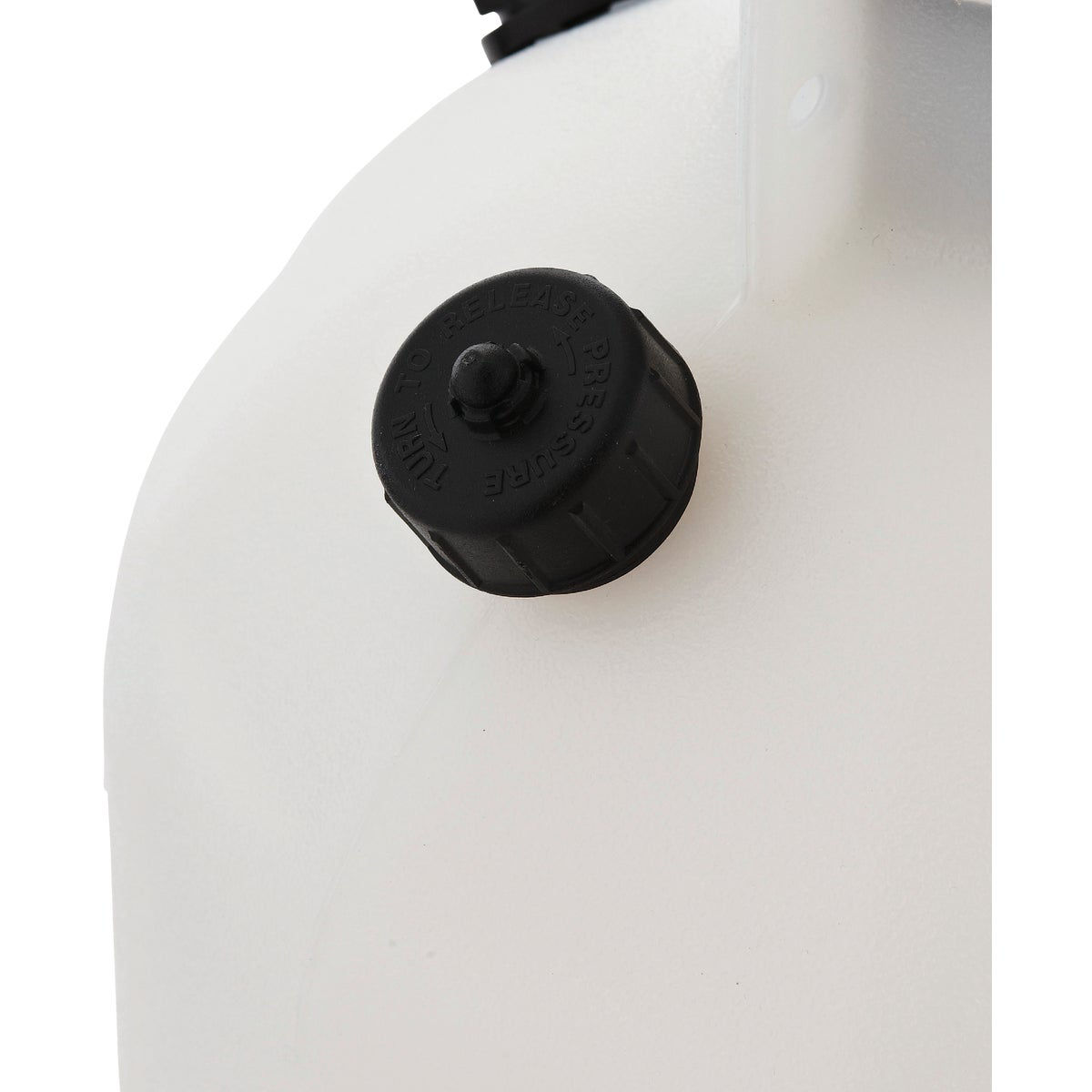 Do it SureSpray 2 Gal. Tank Sprayer | Do it Best