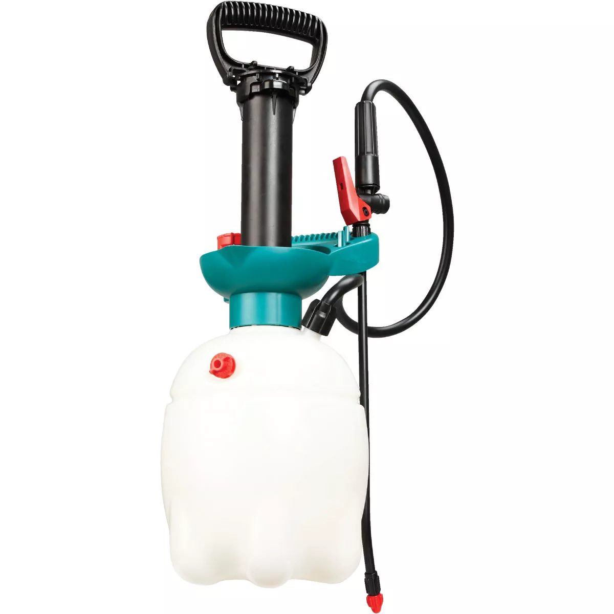 Do it Best Stand 'N Spray 1 Gal. Tank Sprayer | Do it Best