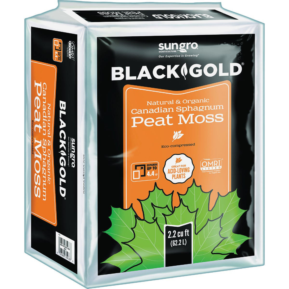black-gold-2-2-cu-ft-natural-organic-canadian-sphagnum-peat-moss