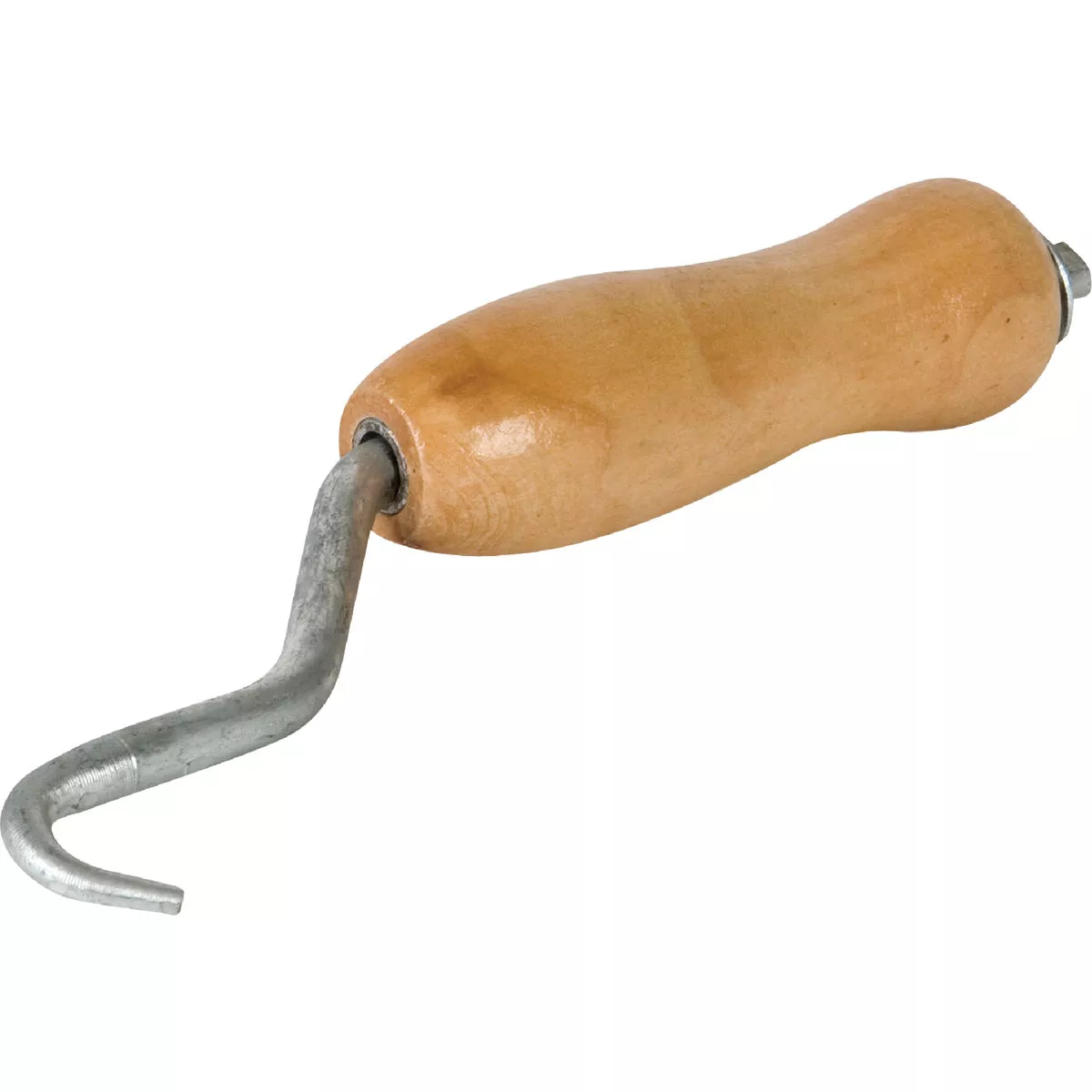 Rebar Ties Wire Tool | Do it Best