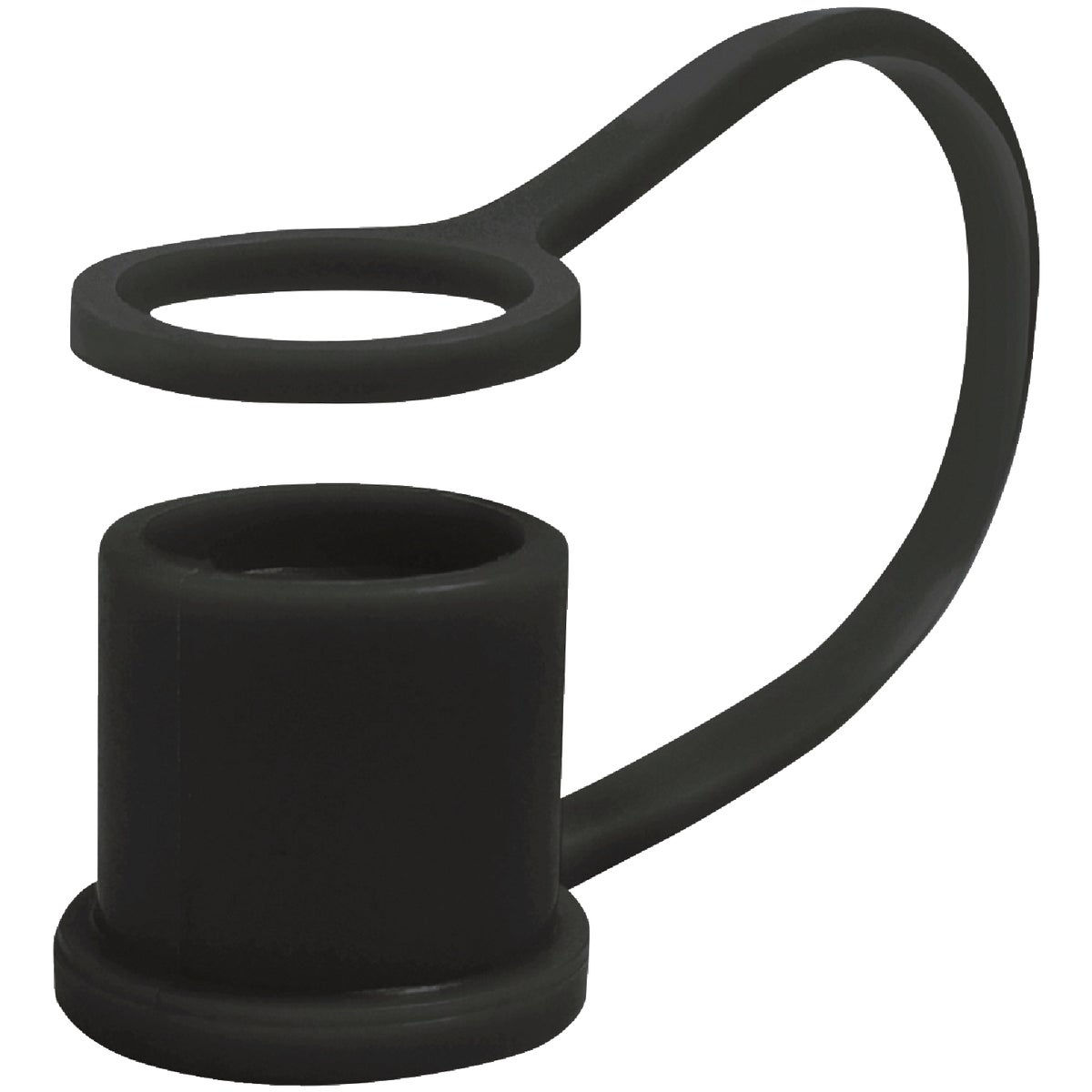 Dust Plug | True Value Hardware