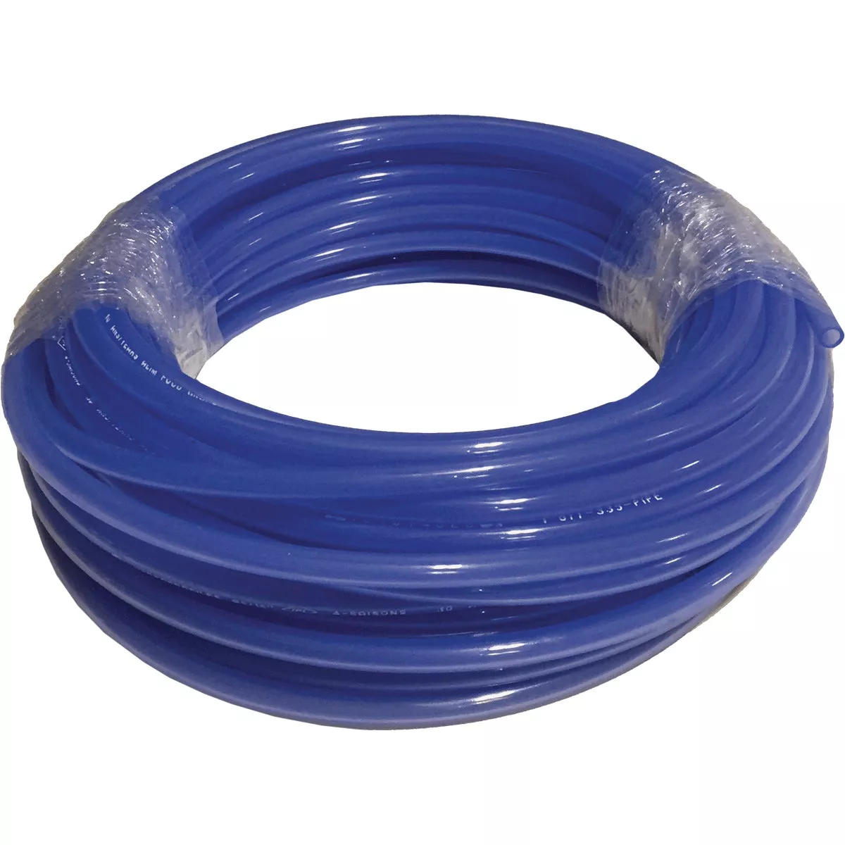 CDL 5/16 In. x 100 Ft. Food Grade Maple Tubing | Do it Best