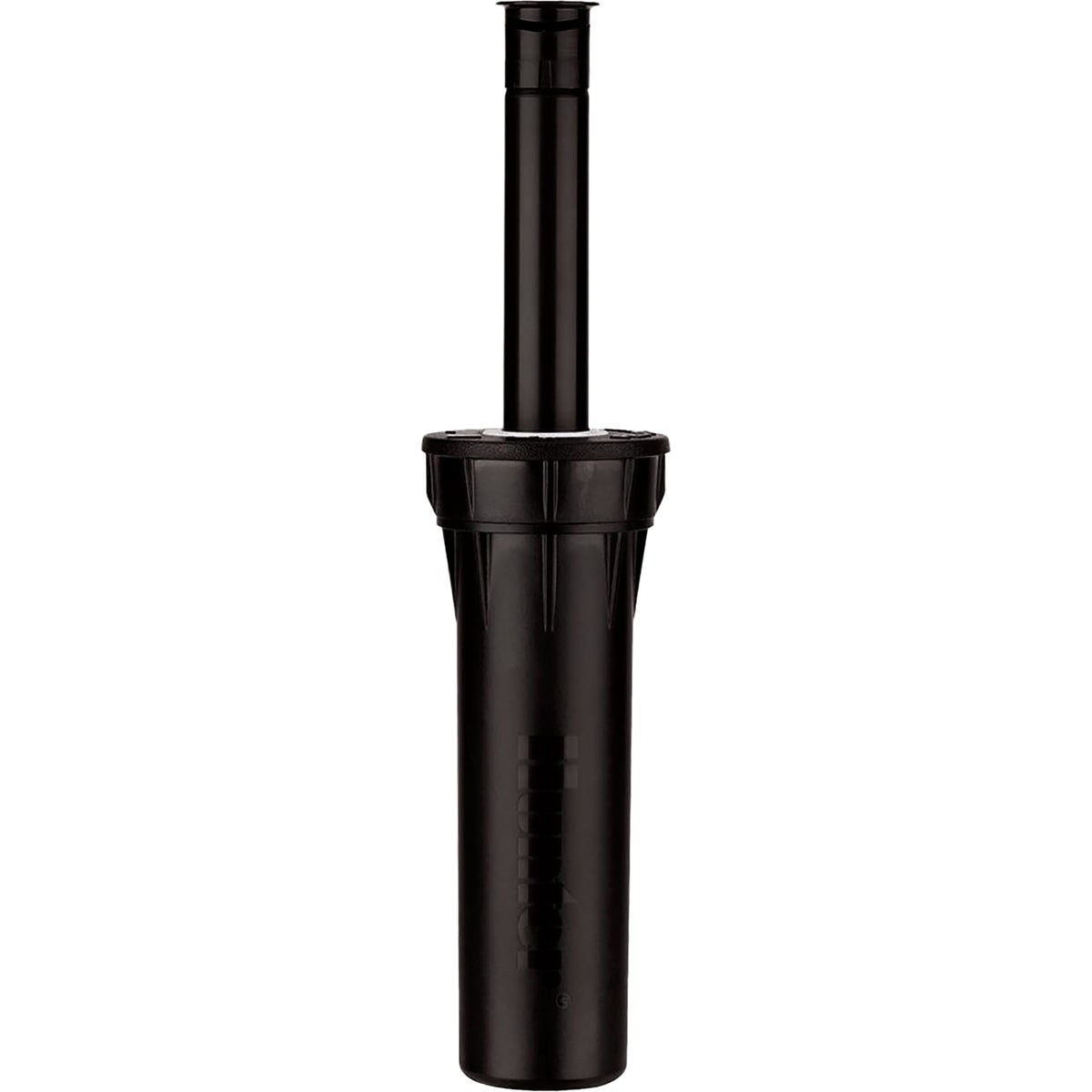 Hunter Pro-Spray 4 In. Sprinkler | Do it Best