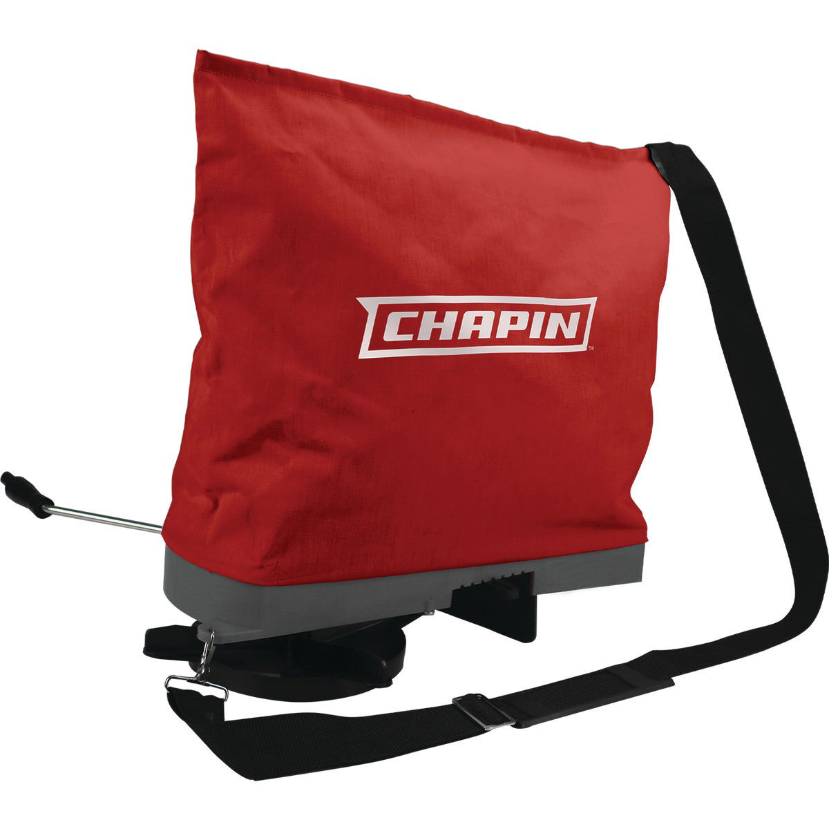 Chapin Professional Spreader & Seeder | Do it Best