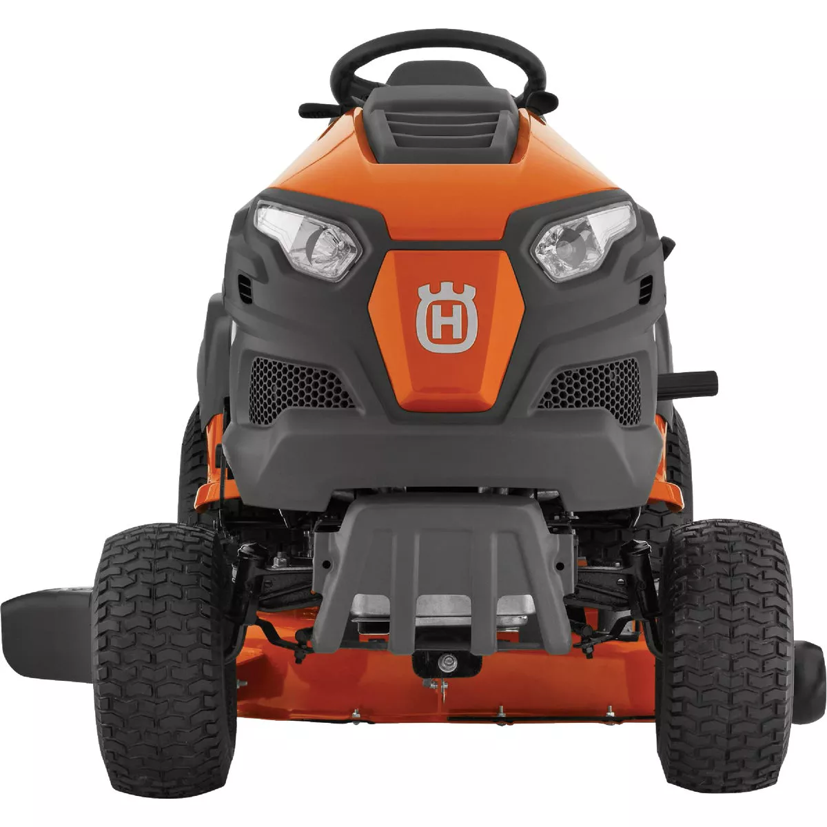 Husqvarna TS 142 42 In. Lawn Tractor | Do it Best