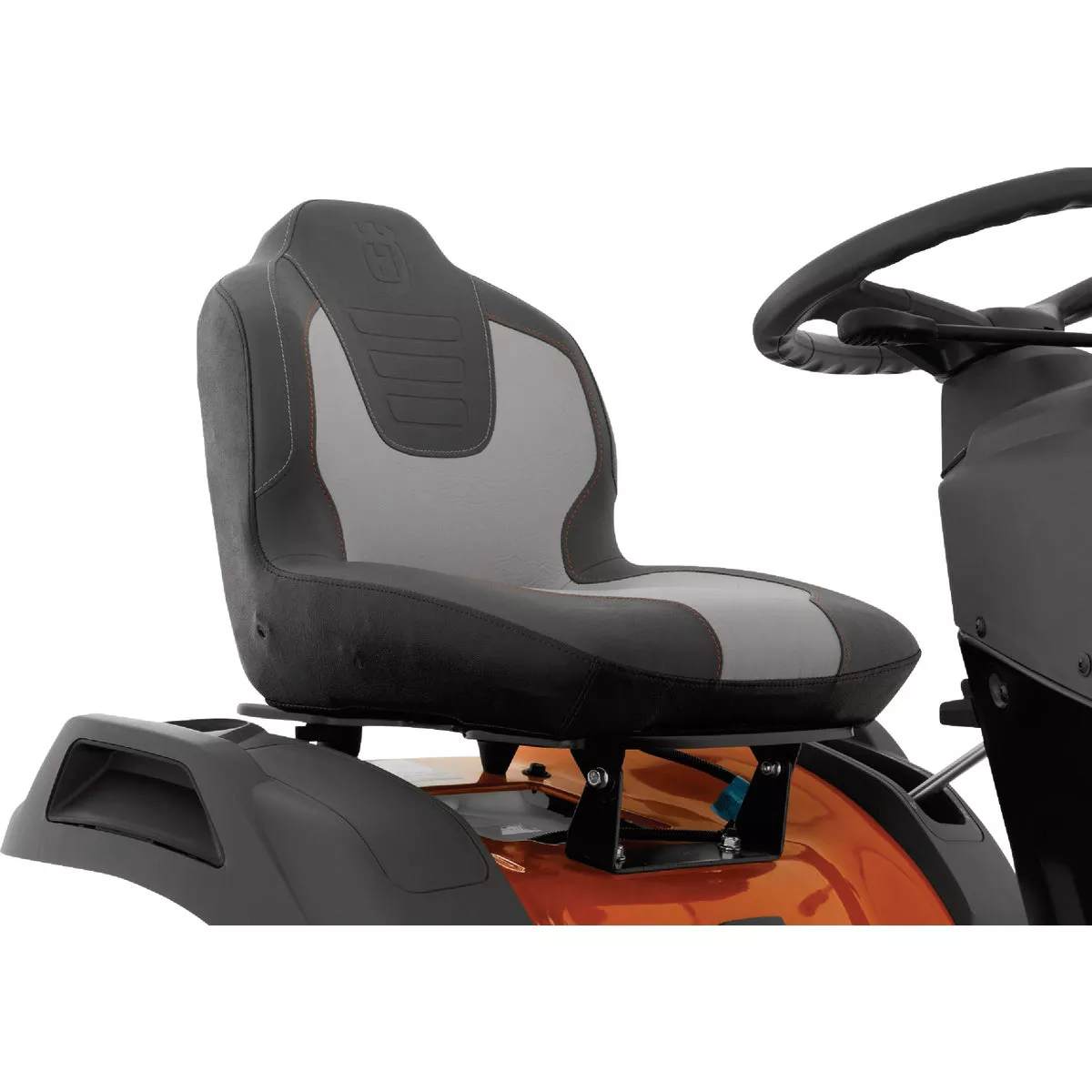 Husqvarna TS 142 42 In. Lawn Tractor | Do it Best