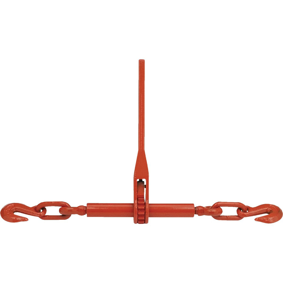 Load Binders & Chain Tighteners | Chain & Cable | True Value Hardware
