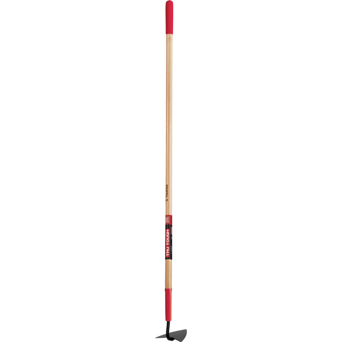 Truper Tru Tough 45 In. Wood Handle Warren Hoe | Do it Best