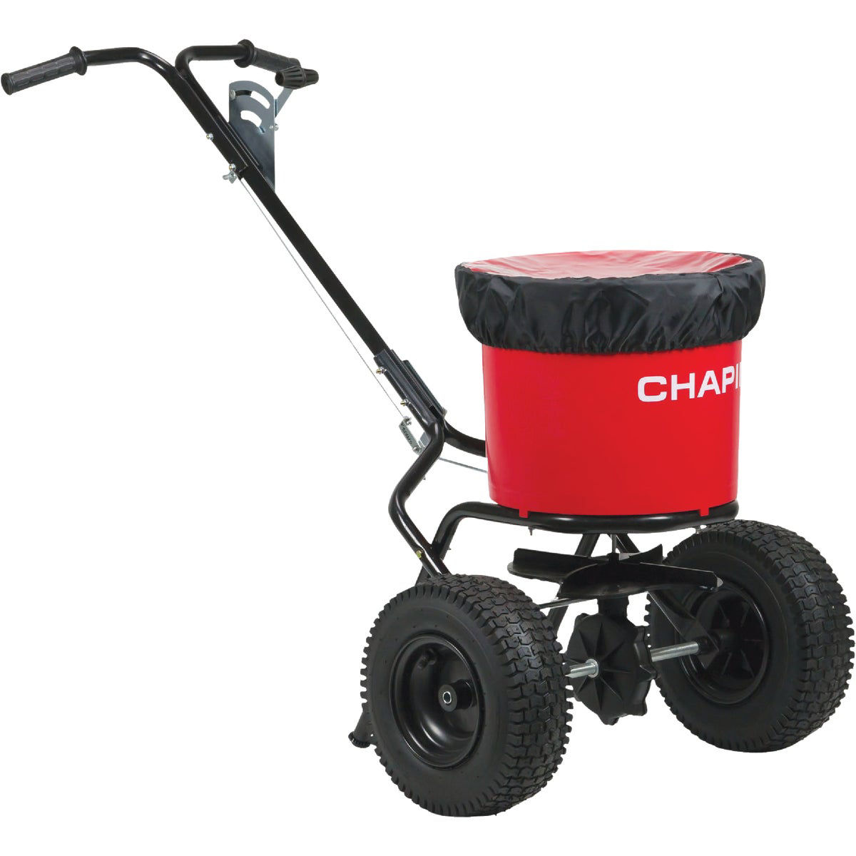 Chapin 70 Lb. Contractor Broadcast Spreader | Do it Best