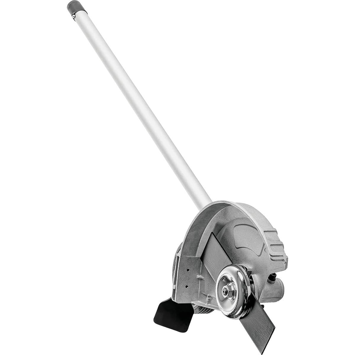 Edger Attachment | True Value Hardware