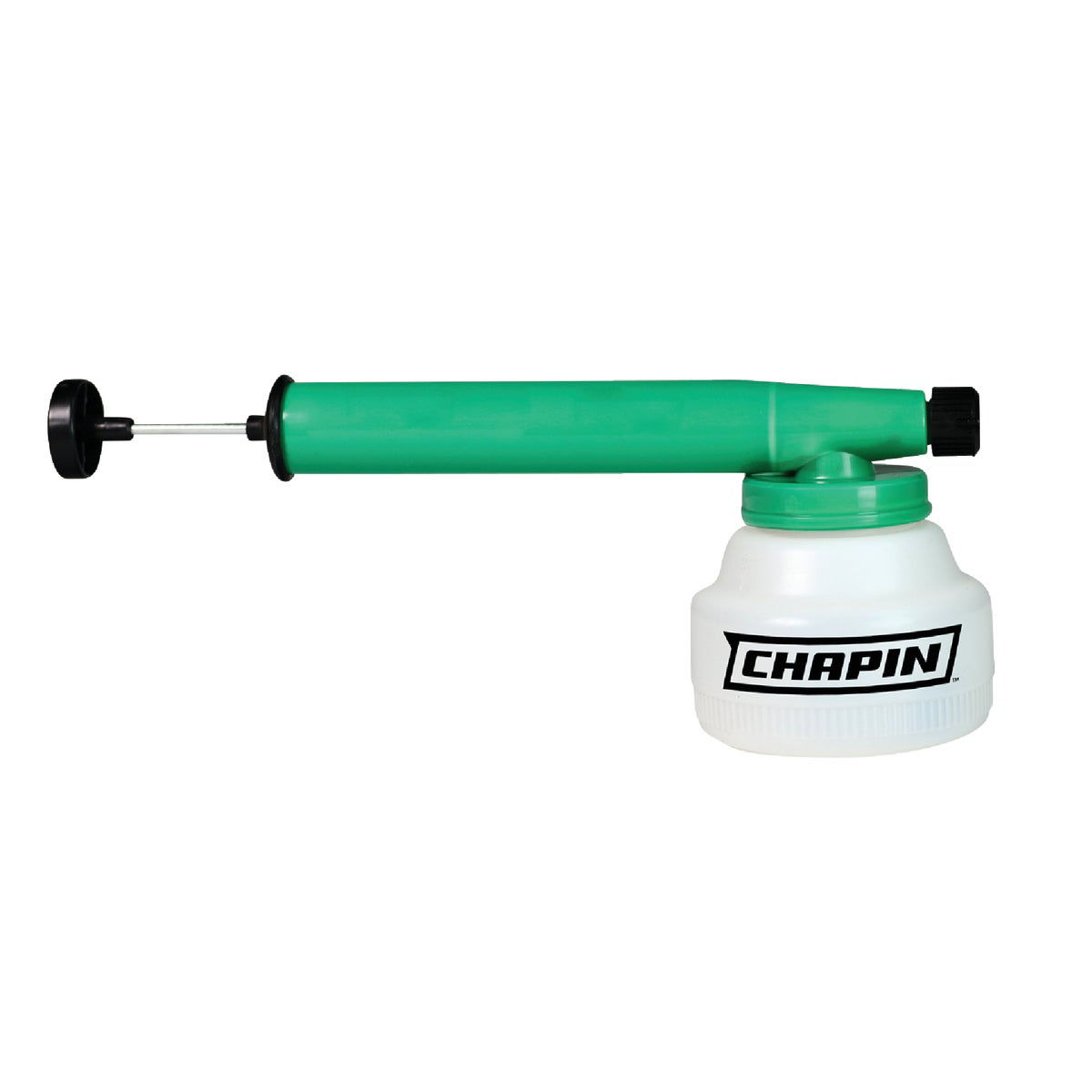 Hand Sprayers & Dusters | Lawn Sprayers, Spreaders & Dusters | True ...