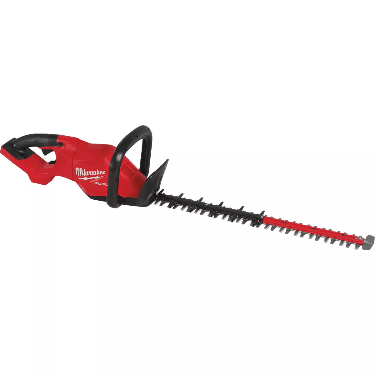 Milwaukee M18 FUEL 24 In. Hedge Trimmer | Do it Best