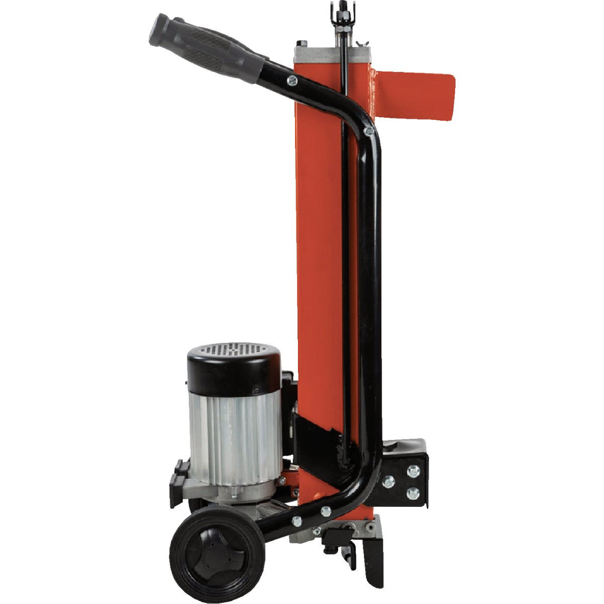 DR Power Pilot 6 Ton Electric Wood Splitter | Do it Best