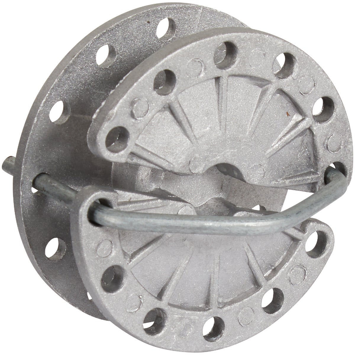 Dare Zinc Die Cast Round Wire Tightener | Do it Best