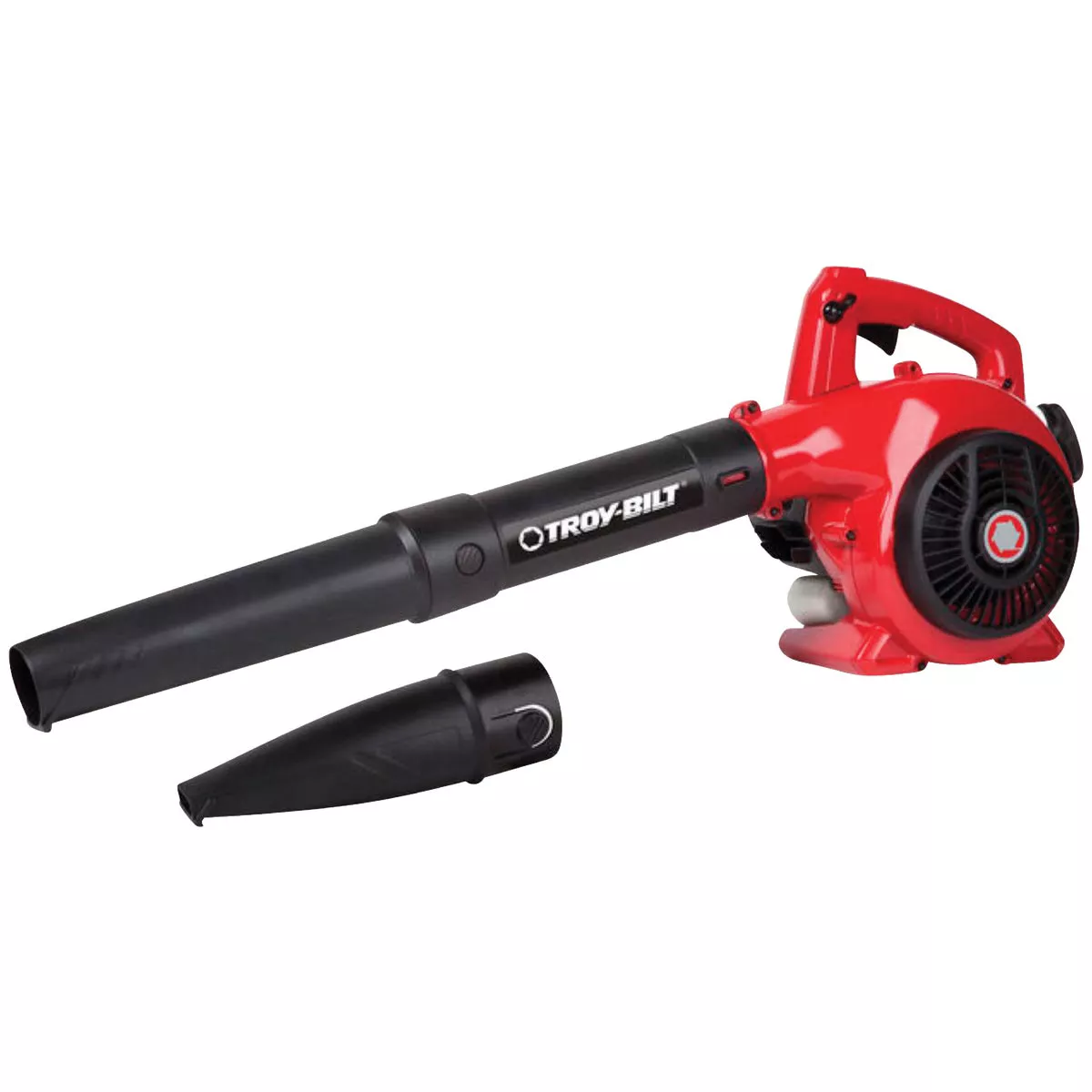 Troy-Bilt TB430 180 MPH 400 CFM 25cc Gas Blower | Do it Best