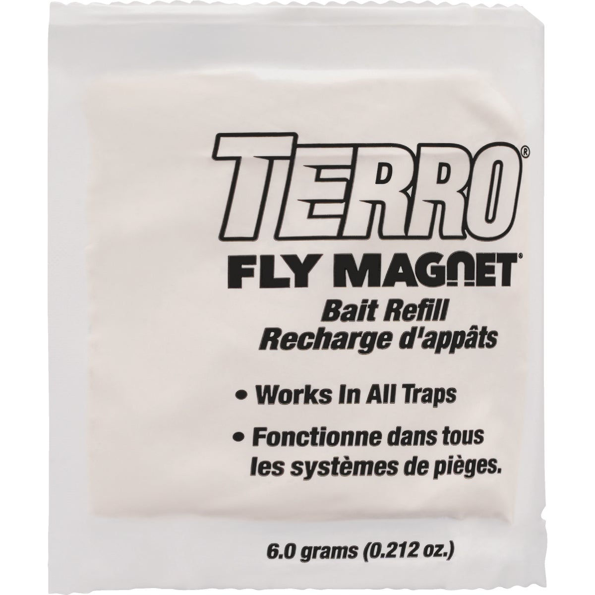 Terro Fly Magnet Bait (2-Pack) | Do it Best