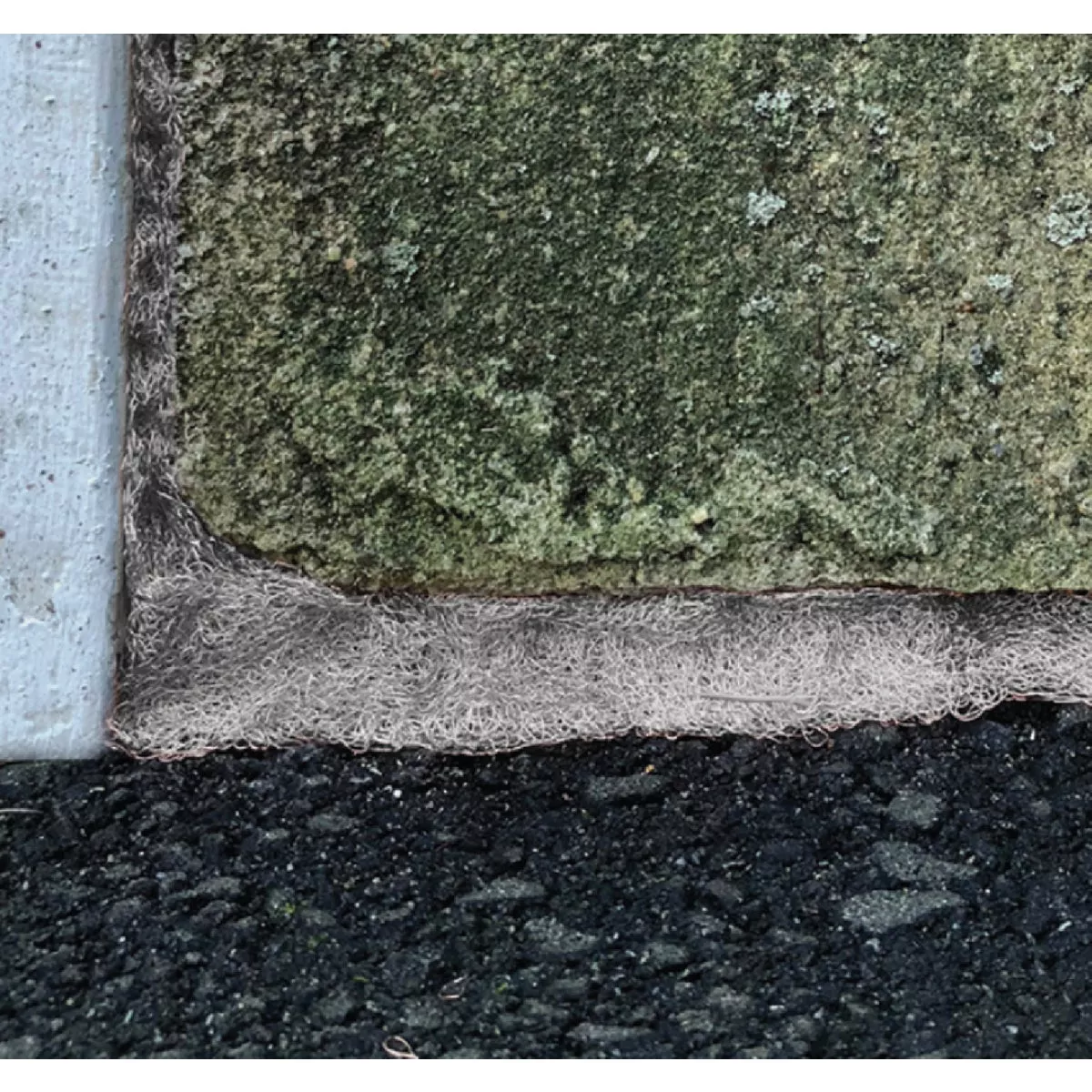 Gonzo RodentPro 5 In. x 30 Ft. Stainless Steel Barrier Mesh | Do it Best