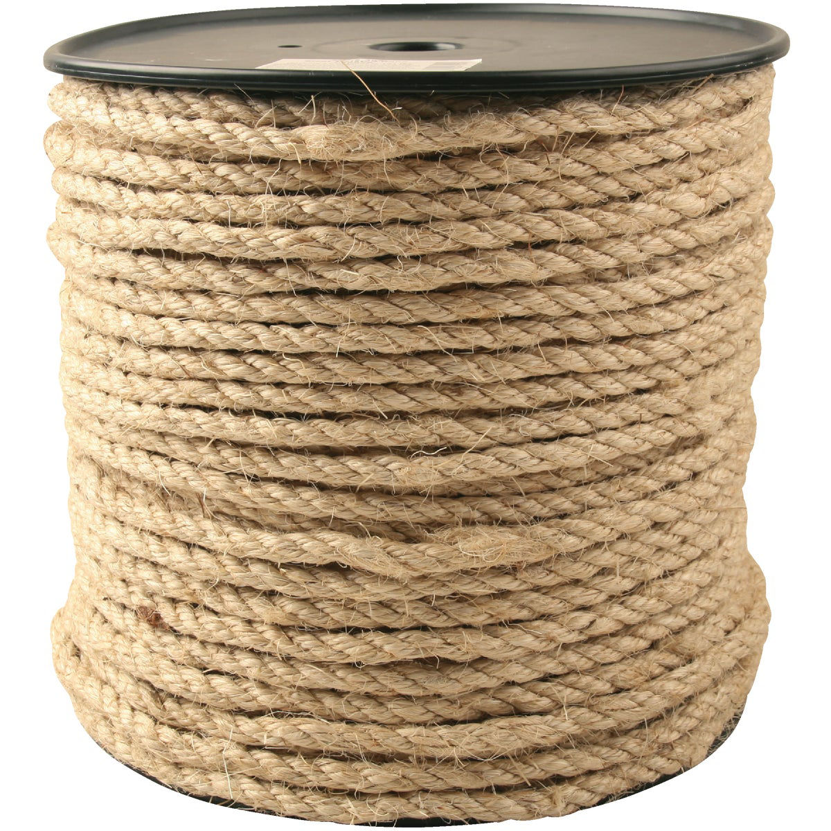 Do it Best 3/8 In. x 365 Ft. Tan Sisal Fiber Rope | Do it Best