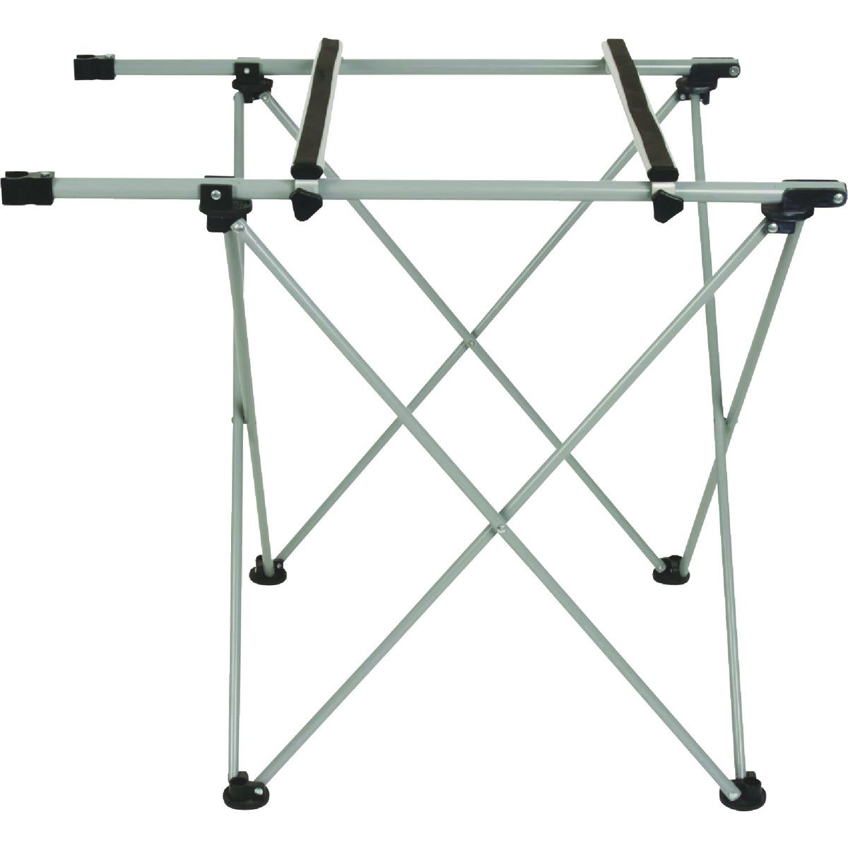 Coleman Pack-Away Folding Camp Kitchen | Do it Best