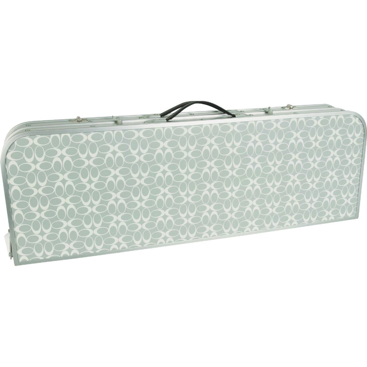 Coleman Pack-Away Folding Camp Kitchen | Do it Best