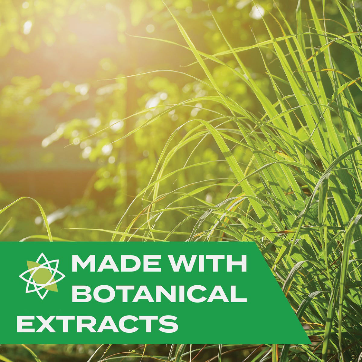 Stem 10 Oz. Aerosol Spray Wasp & Hornet Killer | Do it Best