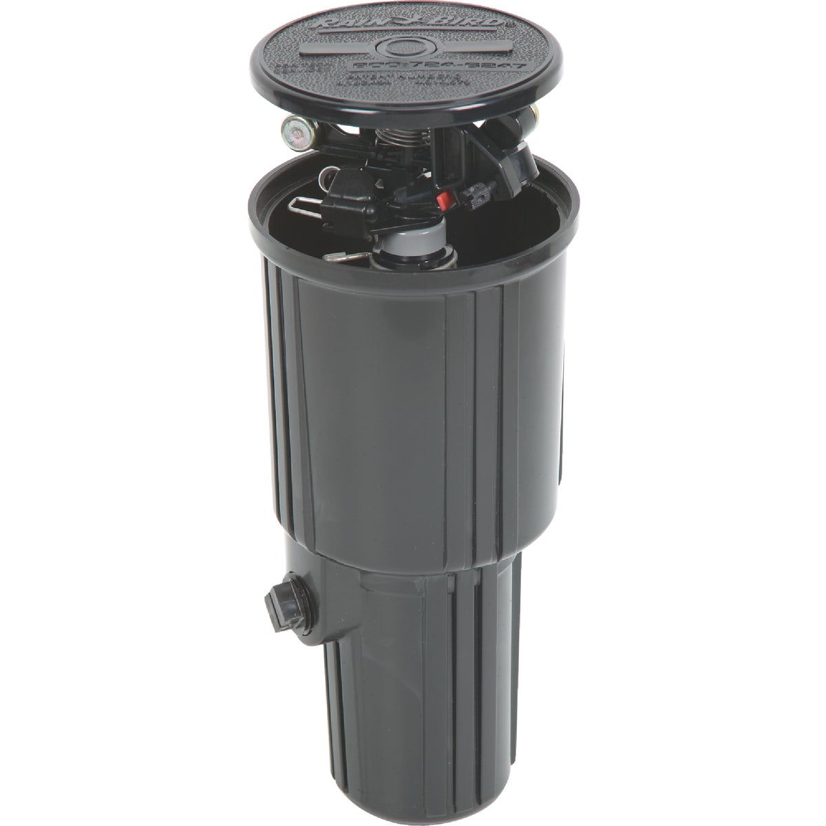 Pop-Up Impact Head Sprinkler | True Value Hardware
