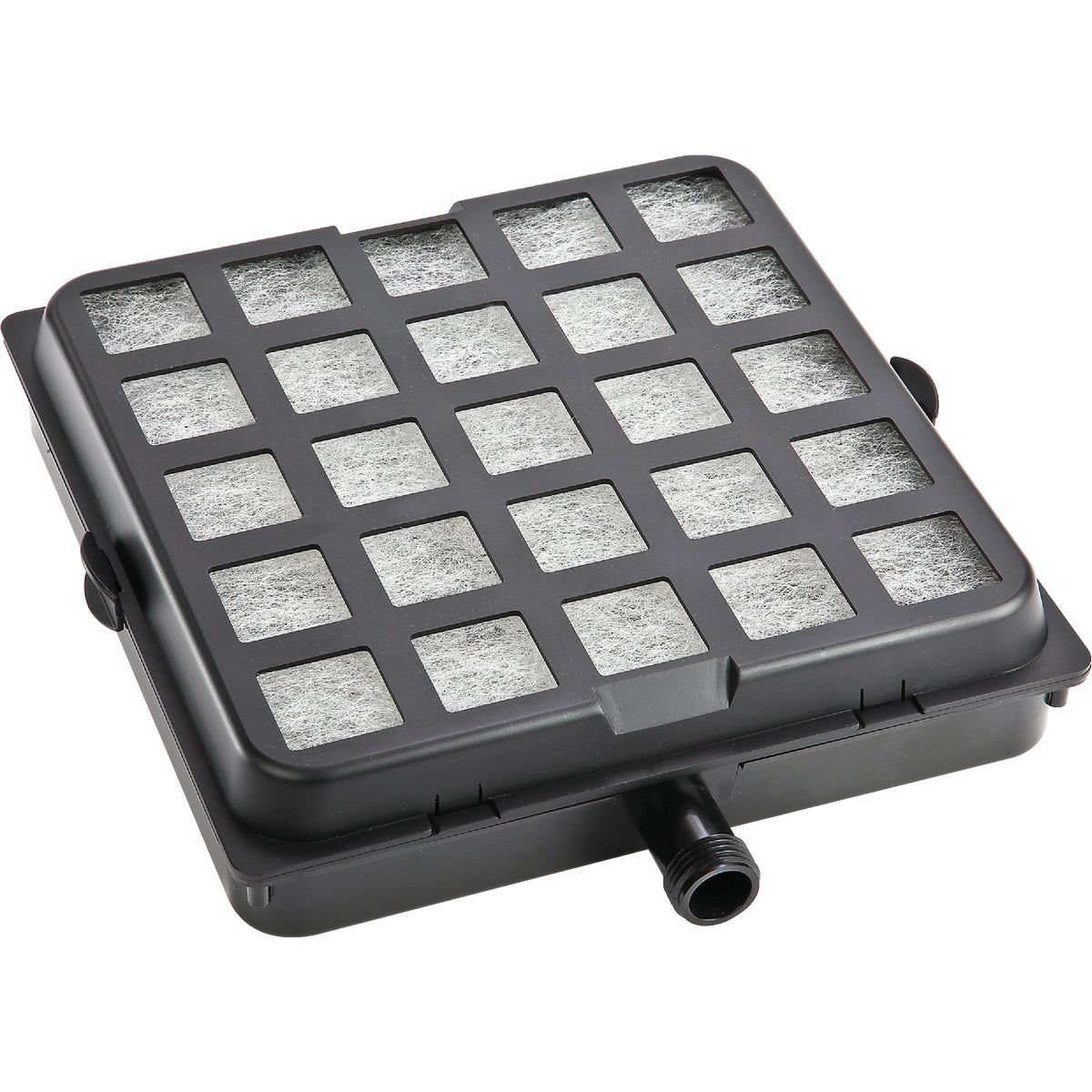 Pond Pump Filter | True Value Hardware