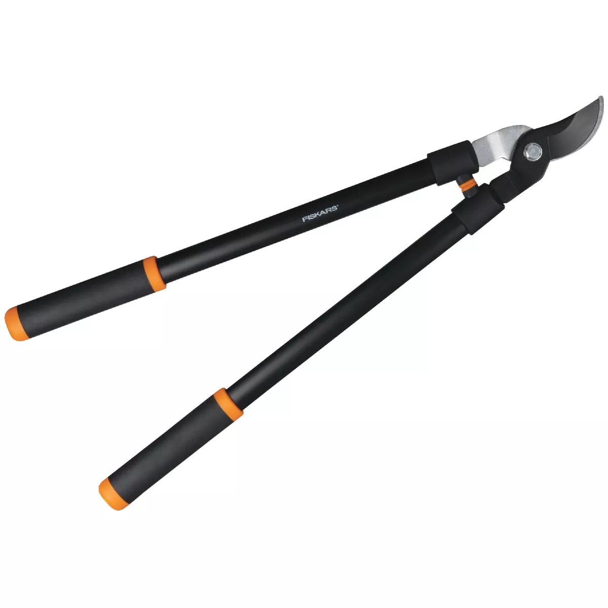 Fiskars 28 In. Steel Bypass Lopper | Do it Best