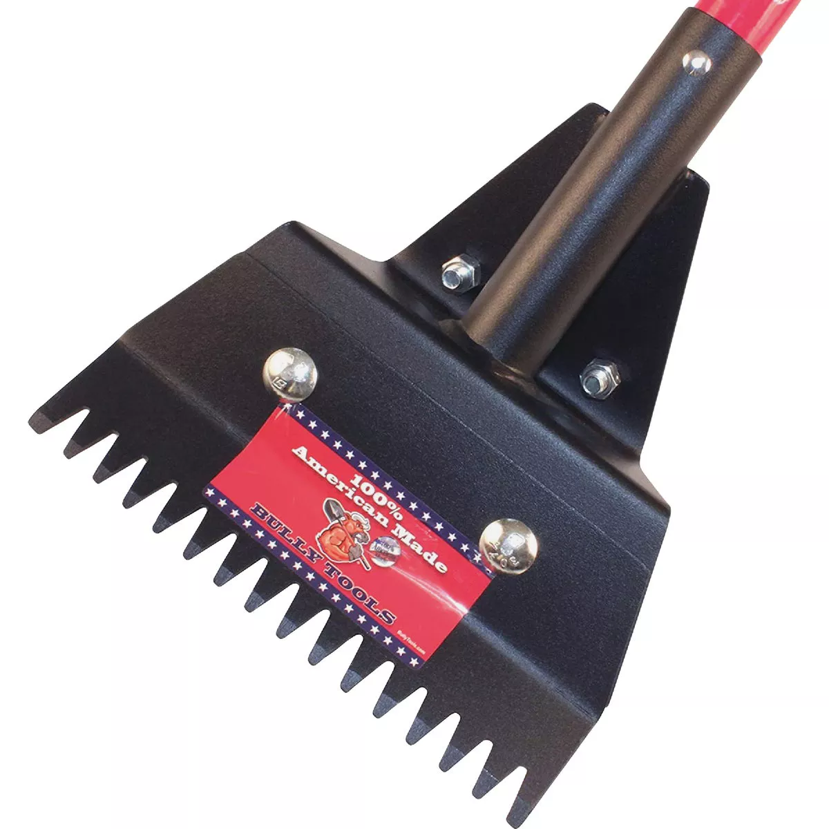 Bully Tools ProShingle Shingle Remover | Do it Best