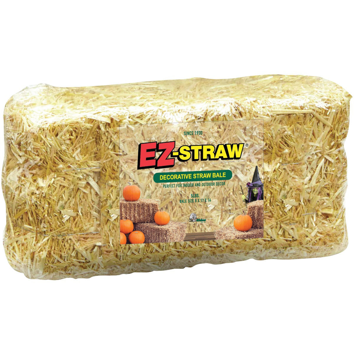 Straw | True Value Hardware