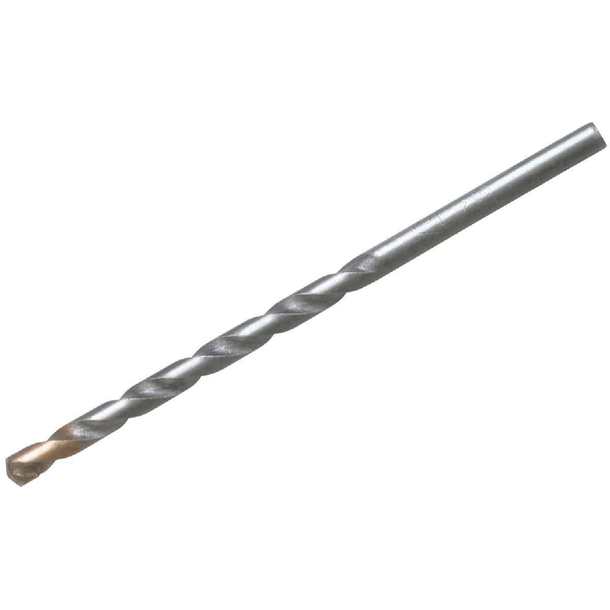 Tapcon 3/16 In. x 5-1/2 In. Masonry Drill Bit | Do it Best