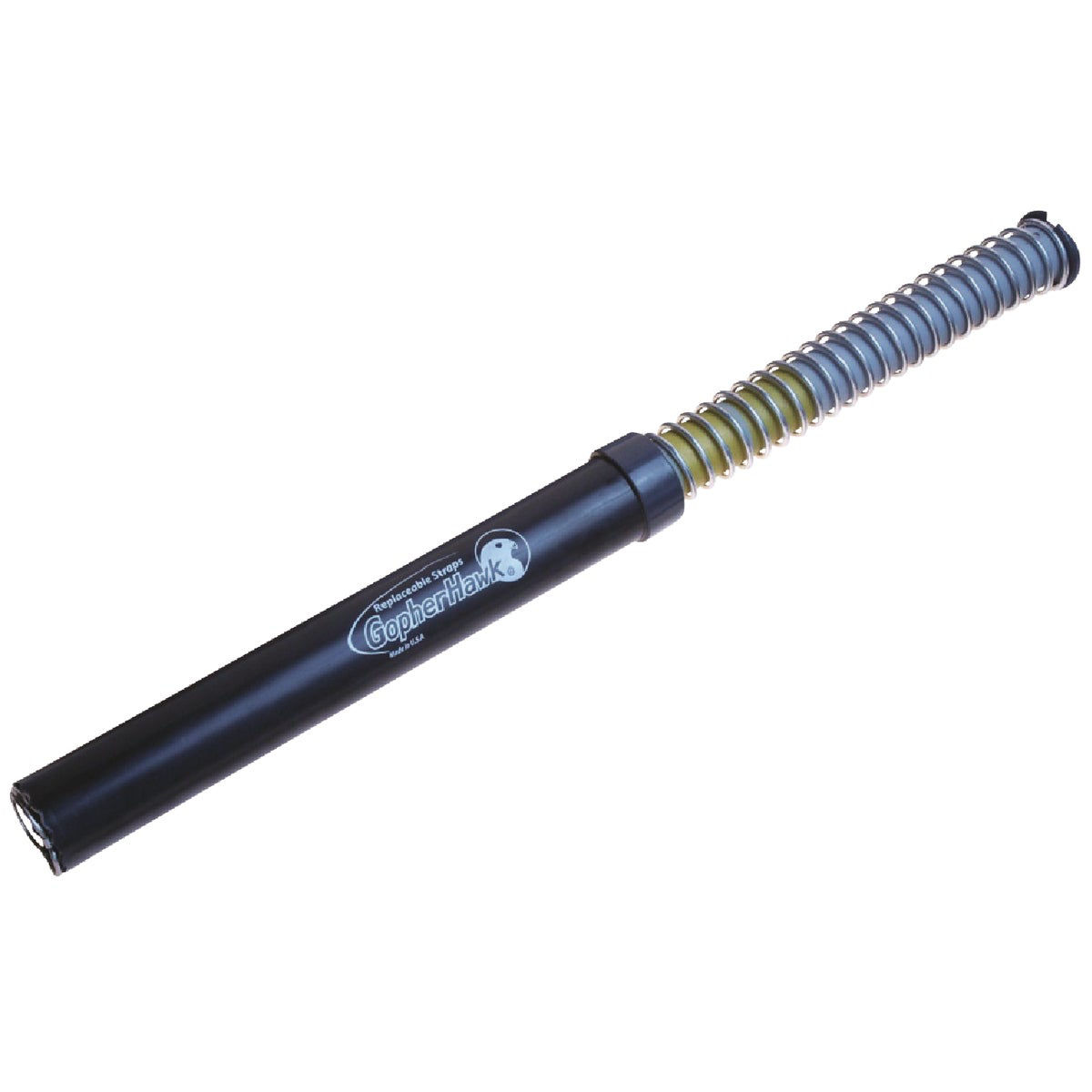 GopherHawk Gopher & Mole Trap | Do it Best