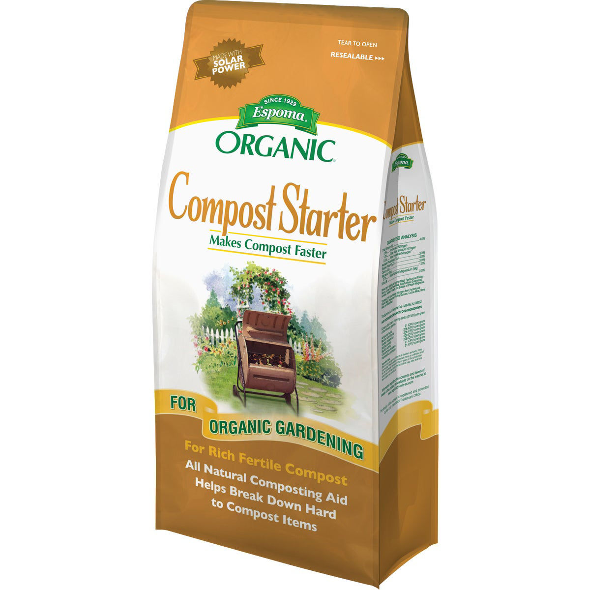 Compost Maker | True Value Hardware