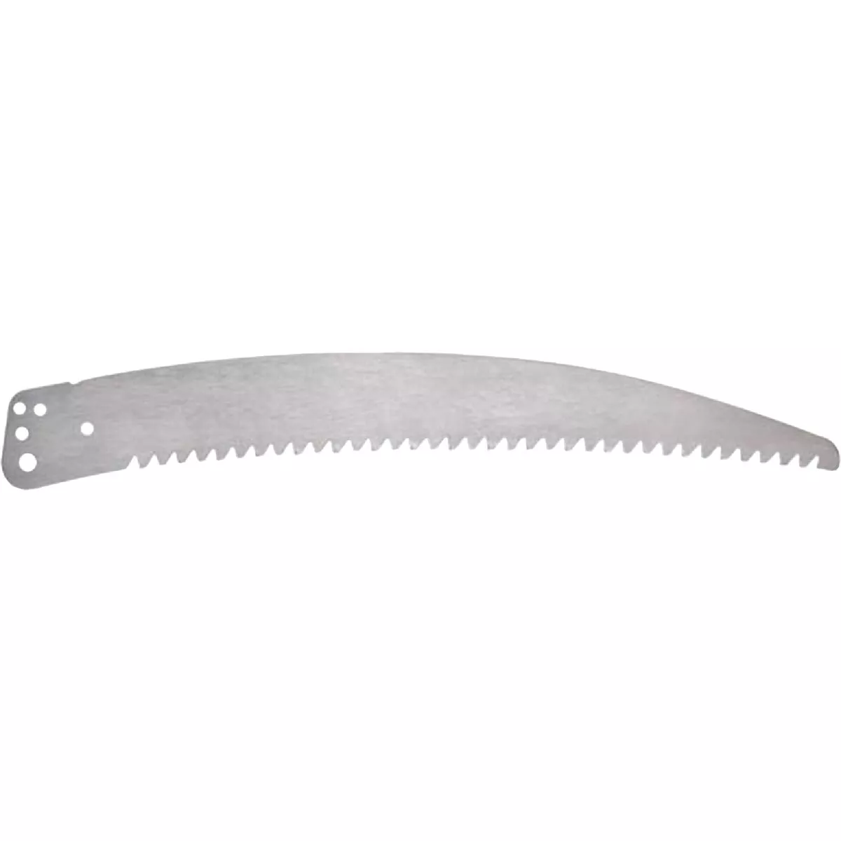 Fiskars WoodZig 15 In. Steel Telescopic Pole Pruner Blade | Do it Best