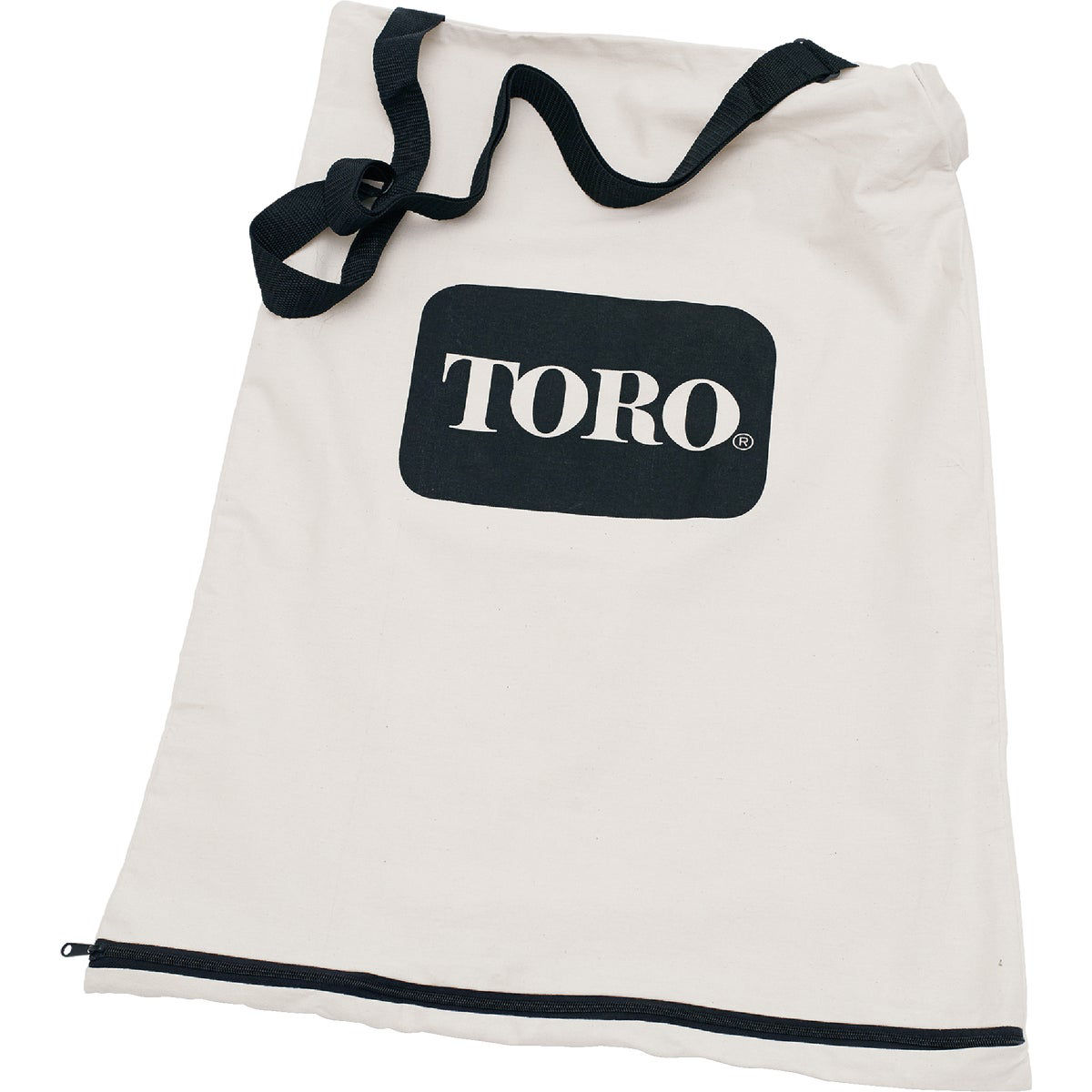 Toro Blower Canvas Vacuum Replacement Bag | Do it Best