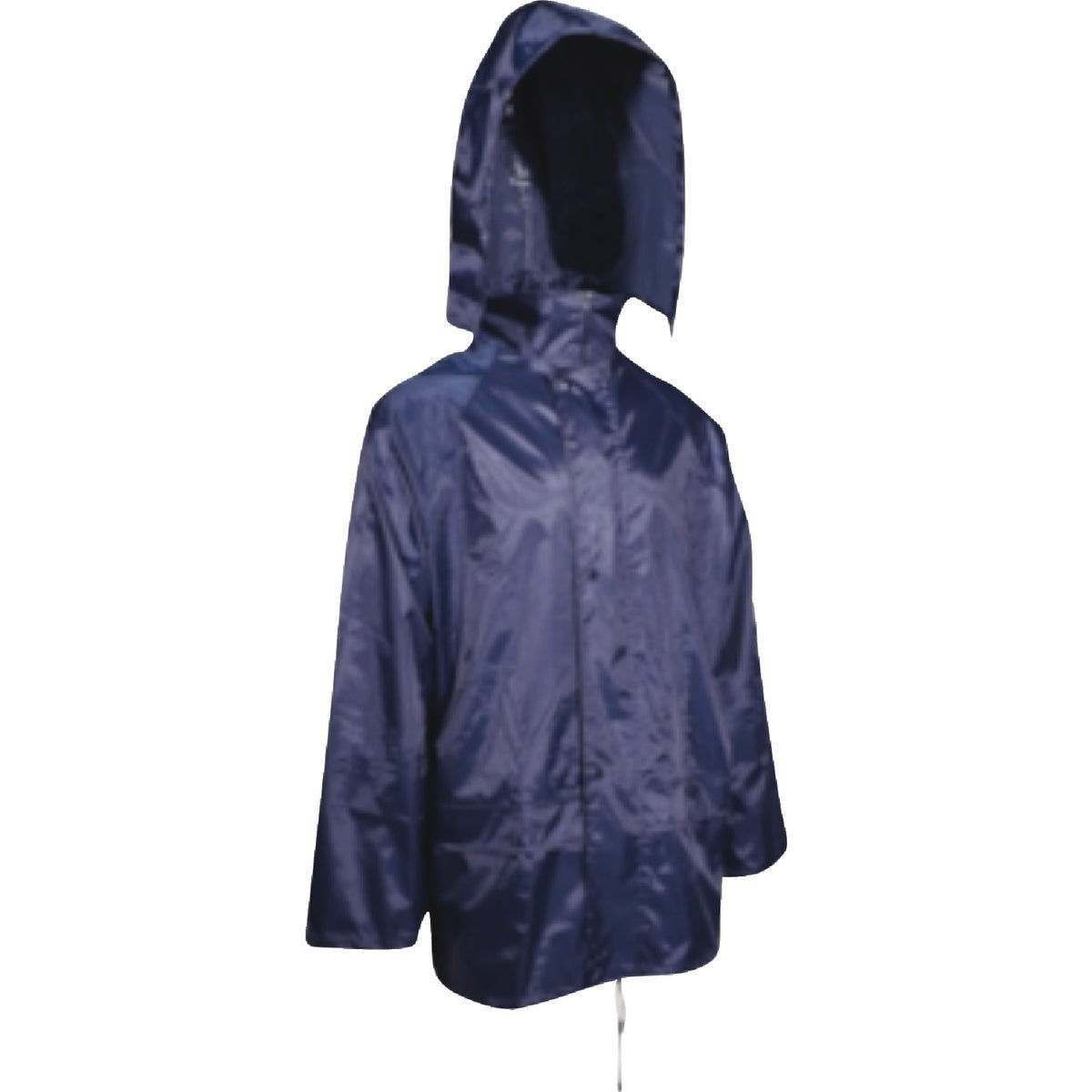 Boss XL Polyester Rain Jacket | Do it Best