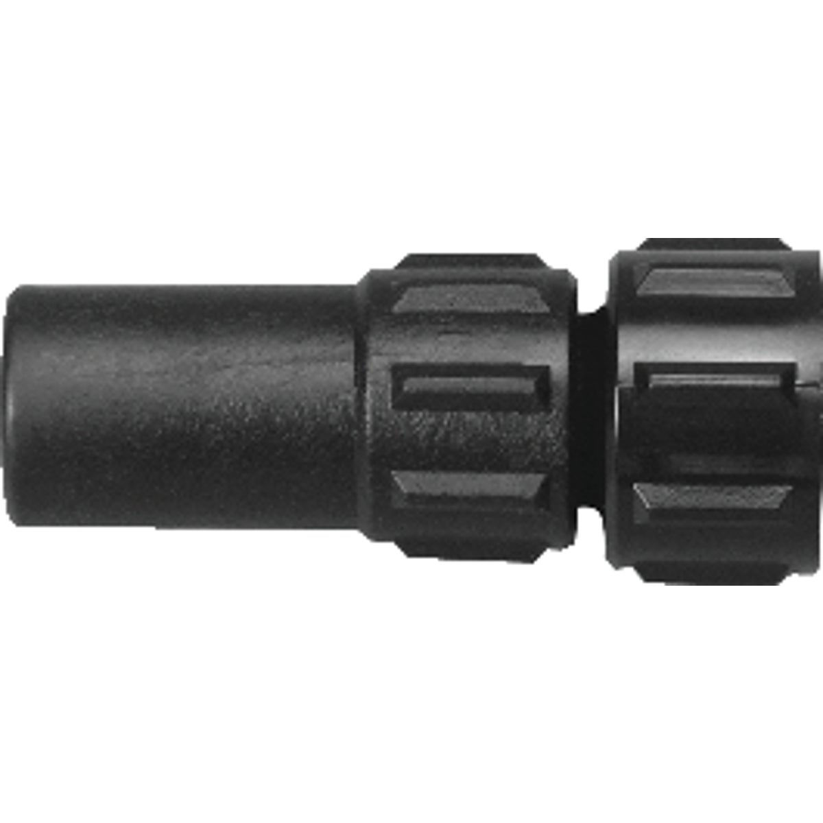 Chapin Adjustable Poly Nozzle | Do it Best